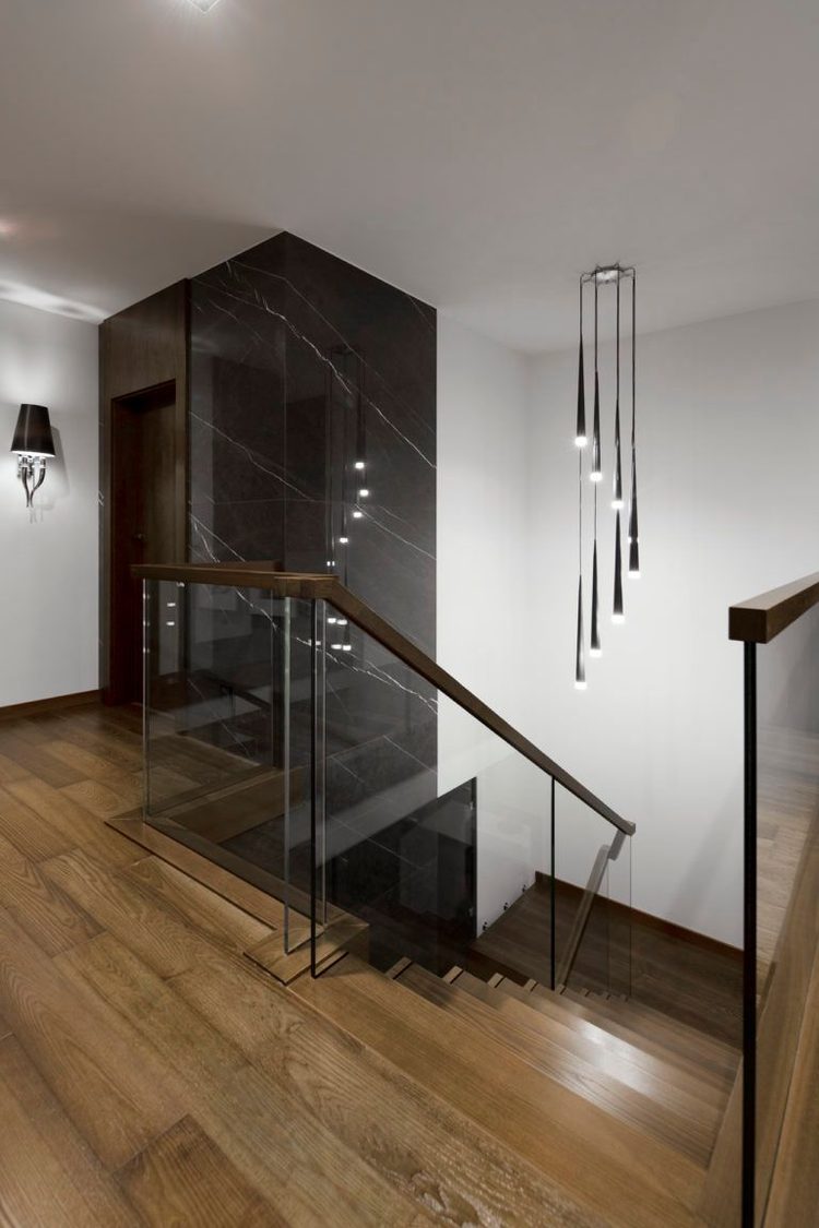 Poland’s HOLA Design Makes Sleek Interiors for Everyday Spaces ...