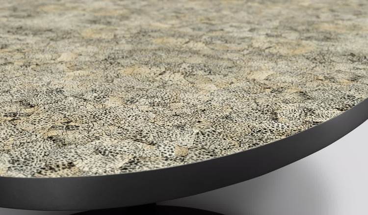 Nature Squared Turns Your Unused Eggshells into Stunning Sustainable ...