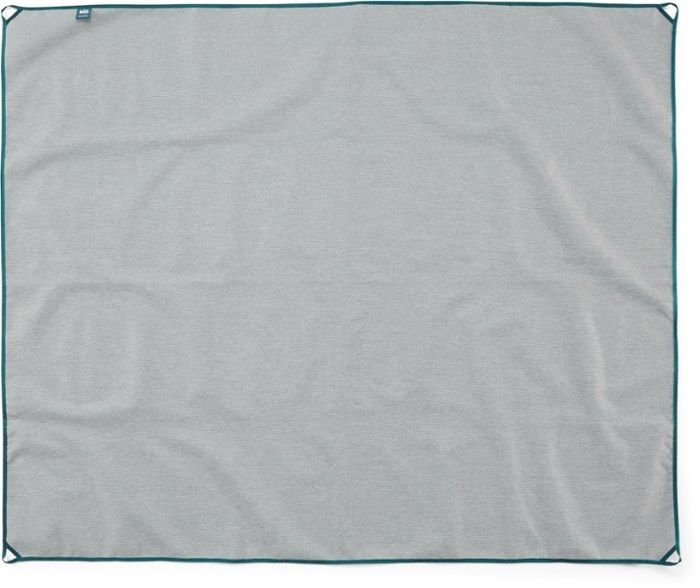 Enjoy the Great Outdoors With This Stylish Outdoor Collection From REI ...