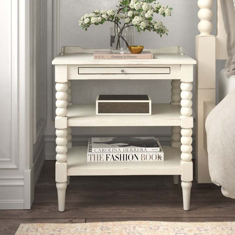 Kelly Clarkson Teams Up With Wayfair for New Spring Furniture ...