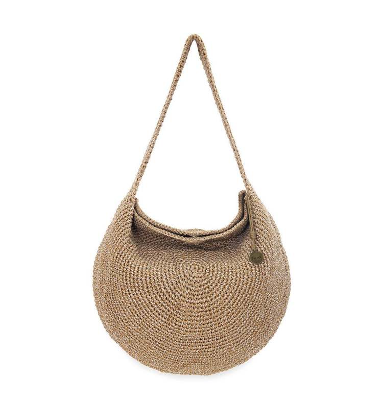 The Sak’s Spring Collection is Sustainably Stylish | Designs & Ideas on ...