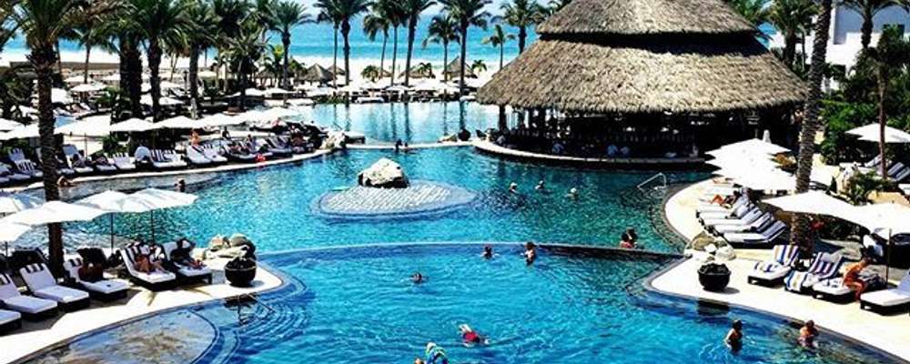 Cabo Azul Resort Expert Review | Fodor’s Travel