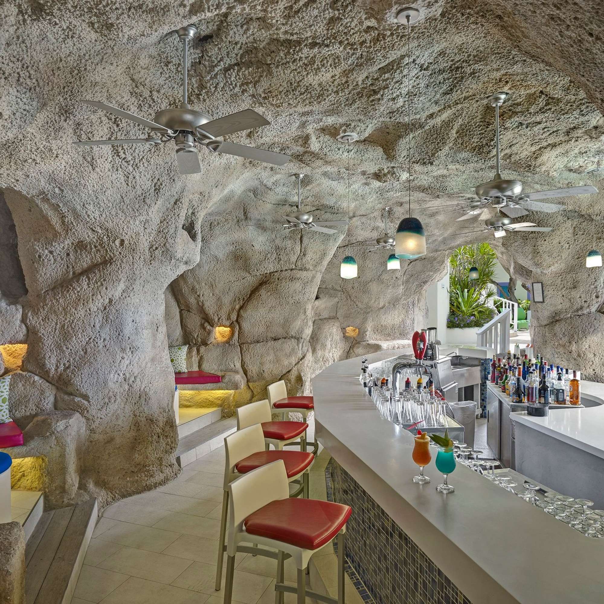 Crystal Cove Hotel Expert Review | Fodor’s Travel