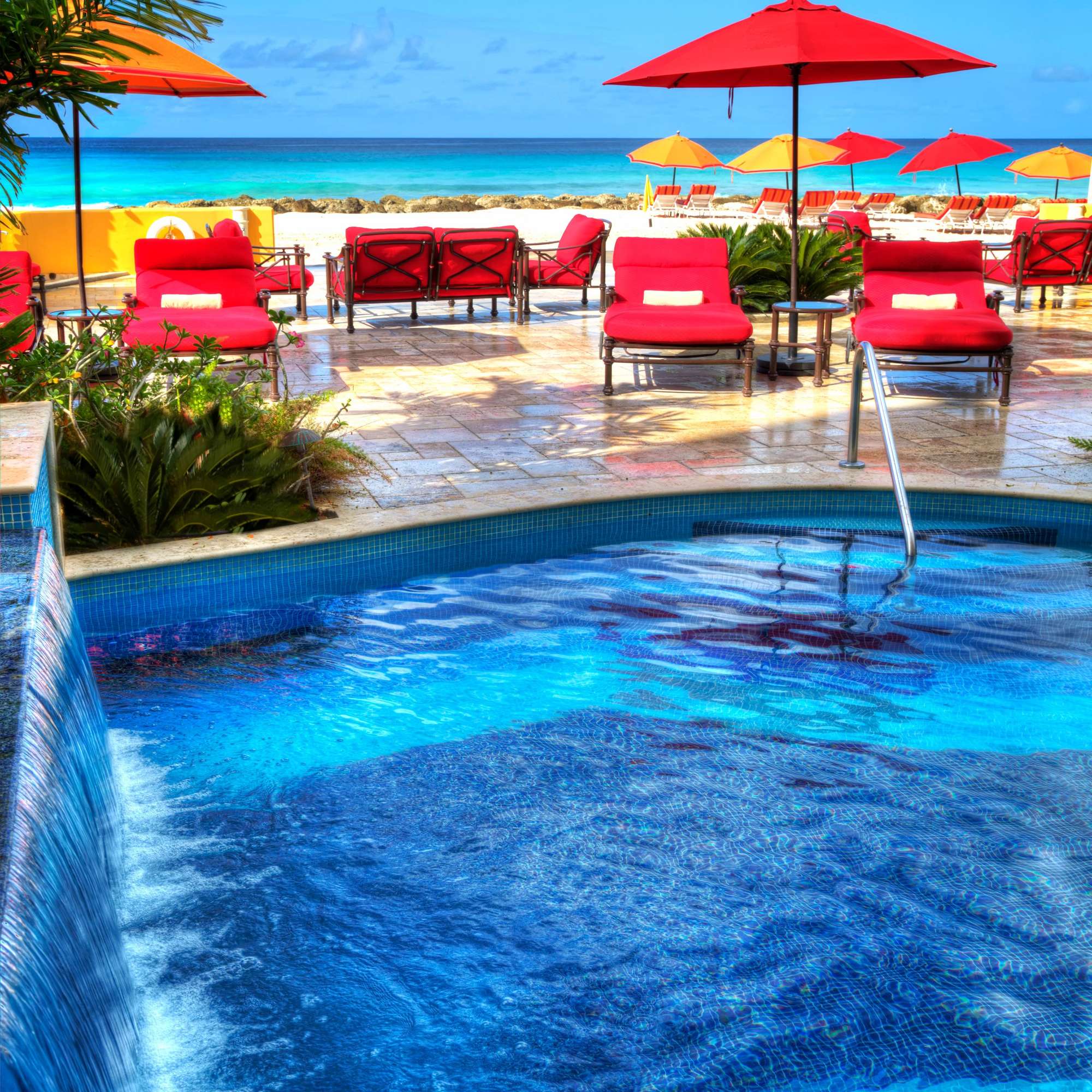 Ocean Two Expert Review | Fodor’s Travel