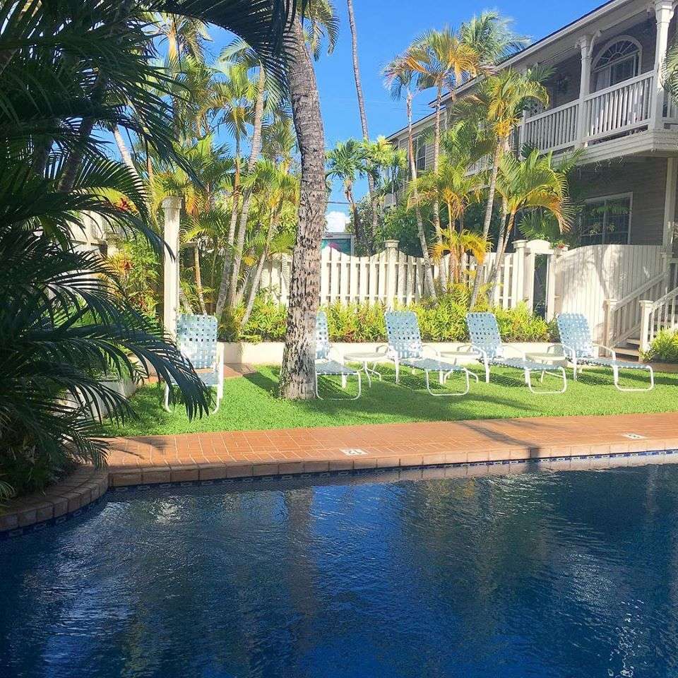 The Plantation Inn Expert Review | Fodor’s Travel