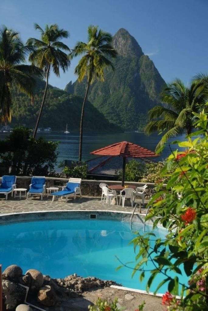 Hummingbird Beach Resort Expert Review | Fodor’s Travel