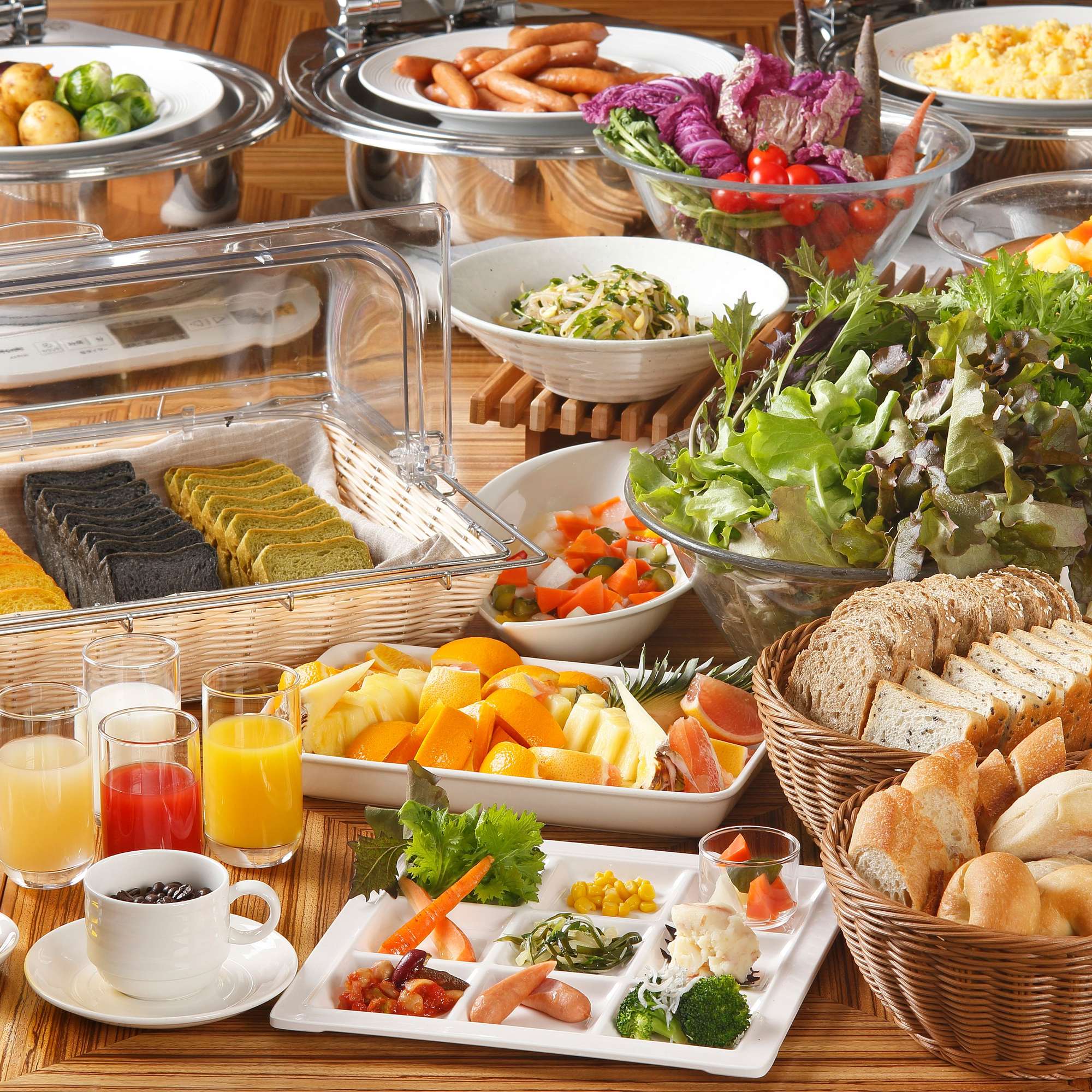 Hotel Gracery Shinjuku Expert Review | Fodor’s Travel