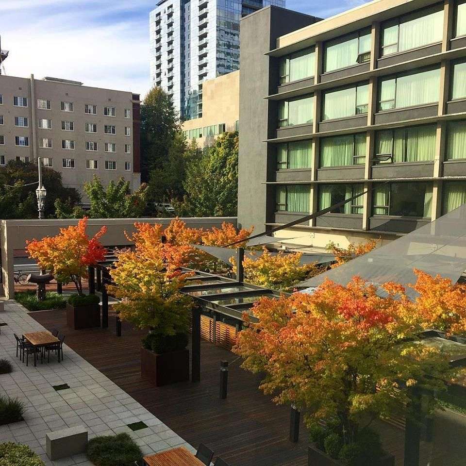 Hotel Modera Expert Review | Fodor’s Travel