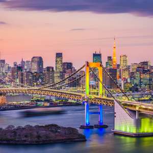 Japan Travel Guide - Expert Picks for your Vacation | Fodor’s Travel