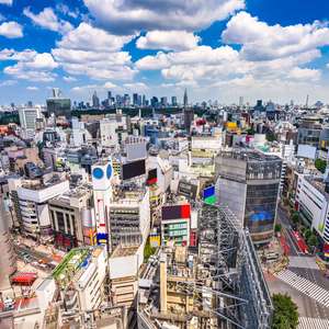 Japan Travel Guide - Expert Picks for your Vacation | Fodor’s Travel