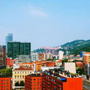 Bilbao and the Basque Country Travel Guide - Expert Picks for your ...