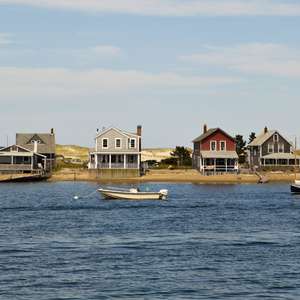 Cape Cod Travel Guide - Expert Picks for your Vacation | Fodor’s Travel