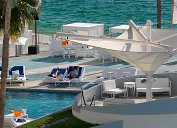 Cabo Azul Resort Expert Review | Fodor’s Travel