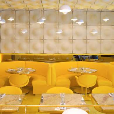 The Standard, Downtown L.A Expert Review | Fodor’s Travel