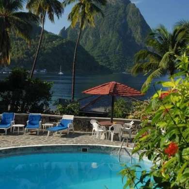 Hummingbird Beach Resort Expert Review | Fodor’s Travel