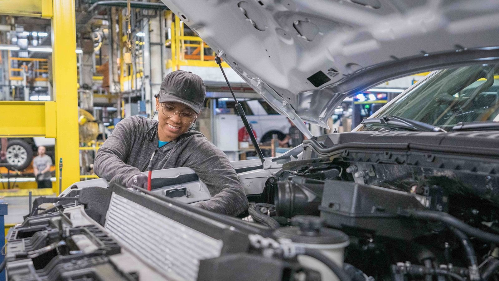 Bosch's 8 'Essential Tips' to Help Prevent CP4 Pump Failure! | Ford-trucks