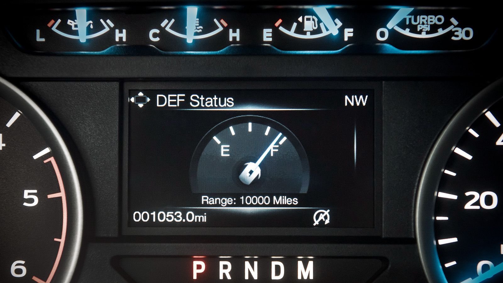 Bosch's 8 'Essential Tips' to Help Prevent CP4 Pump Failure! | Ford-trucks