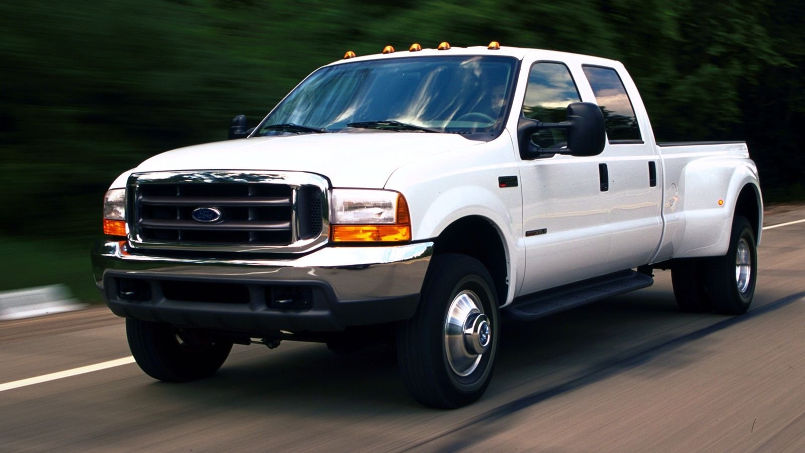 Top 10 WORST Ford Engineering Fails of All Time! | Ford-trucks