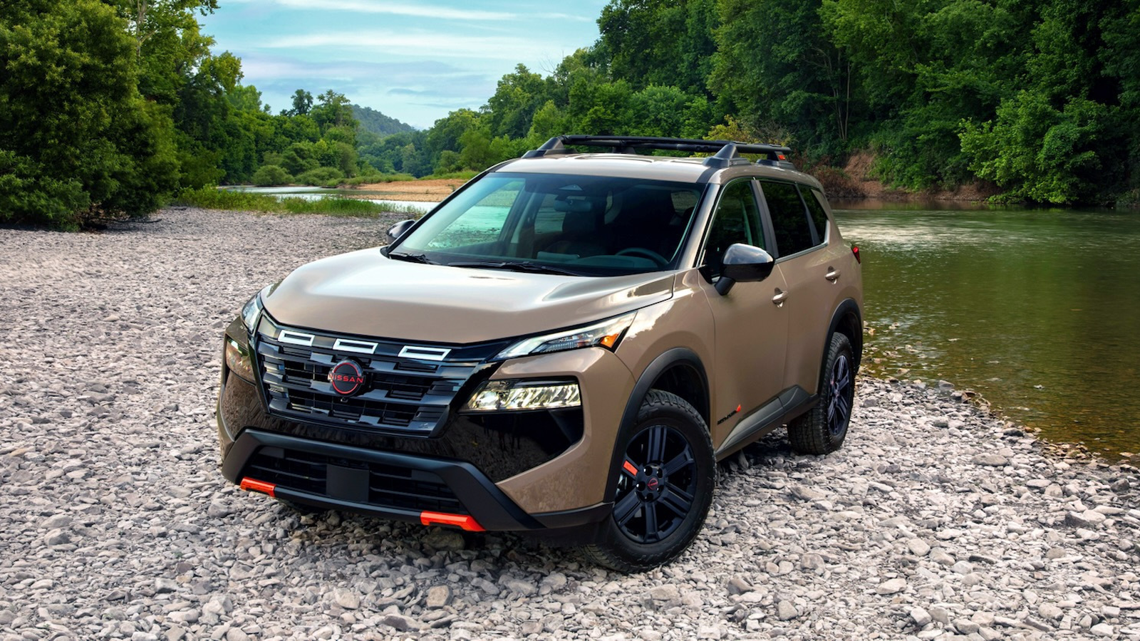 Top 10 Best-Selling Cars & Trucks of 2024 in The USA | Ford-trucks