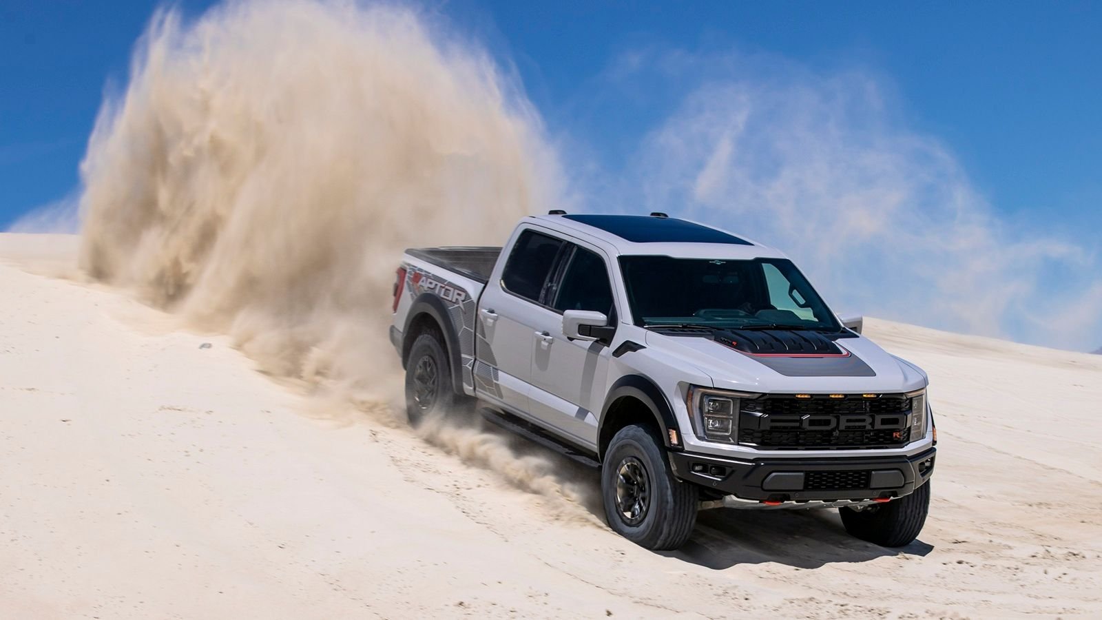 Most & Least Expensive Versions of Every New Ford | Ford-trucks