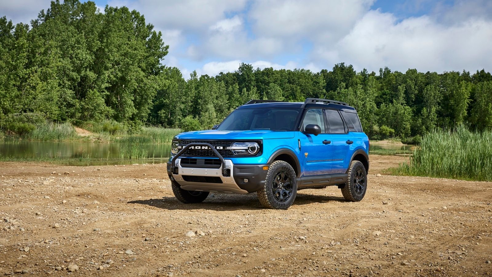 Most & Least Expensive Versions of Every New Ford | Ford-trucks