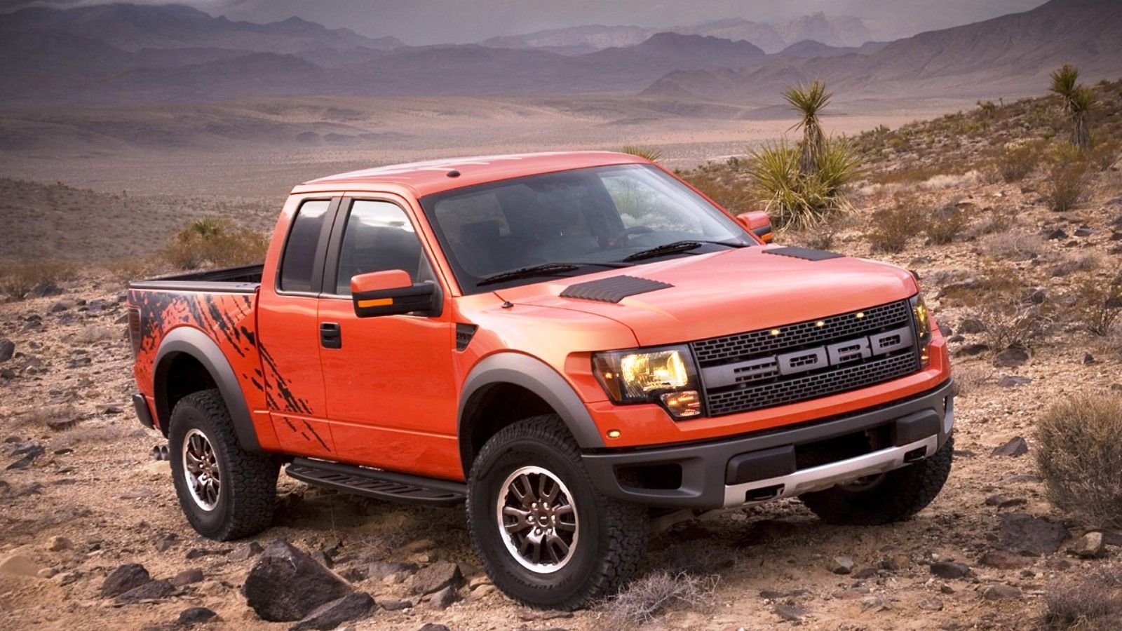 8 Facts about 2004-2014 F-150 SuperCab Extra Short Bed | Ford-trucks