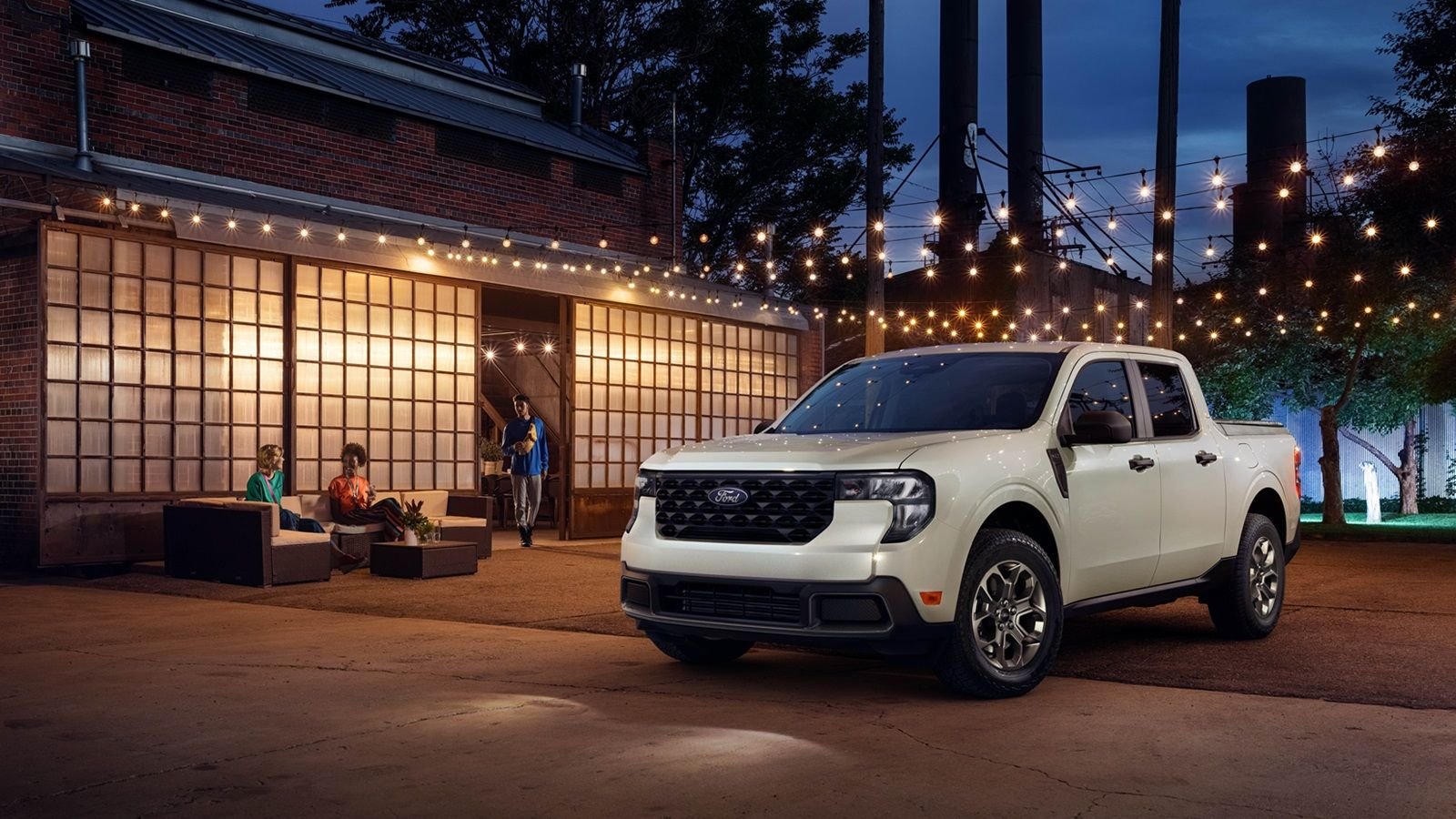 Ranking Every 2025 Ford Truck Engine from WORST to FIRST! | Ford-trucks