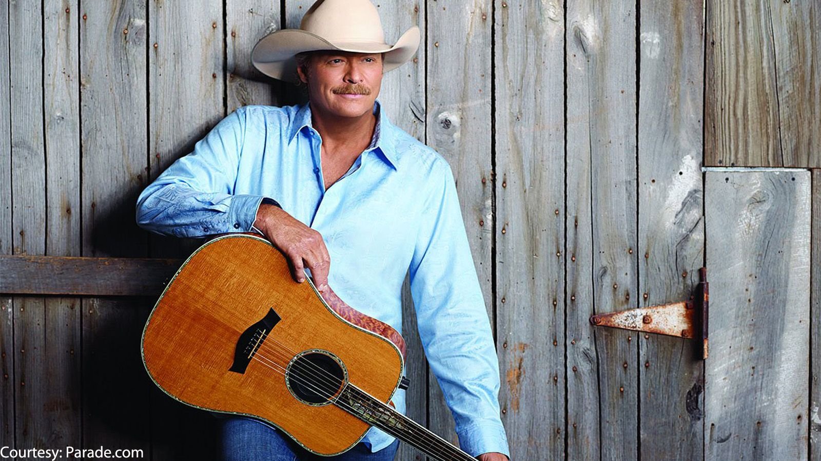 Top 10 Songs that Mention Ford Trucks | Ford-trucks