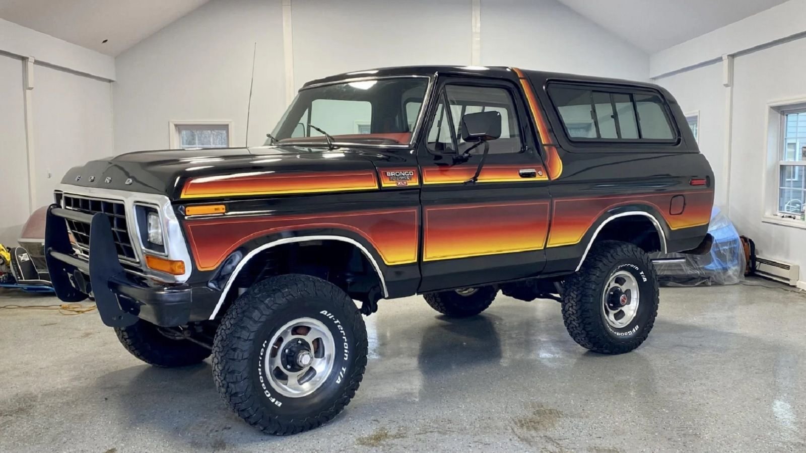 5 Forgotten Fords You've Probably Never Heard About | Ford-trucks