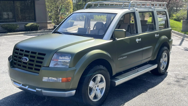 2006-2026 Ford F-150 Wireless SecuriCode Keyless Entry Keypad Upgrade ...