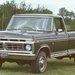 The Most Iconic Feature of Each F-150 Generation | Ford-trucks