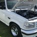 The Most Iconic Feature of Each F-150 Generation | Ford-trucks
