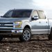 The Most Iconic Feature of Each F-150 Generation | Ford-trucks