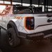 Ultimate Ranger Raptor? Meet the Carlex Design T-Rex Edition | Ford-trucks
