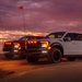 5 Reasons Why the F-150 Raptor R is Worth the Hype (5 Reasons NOT ...