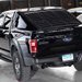 F-150 x Mustang Cap Makes Aerodynamic Sense | Ford-trucks