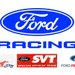 SVO, SVT, & Beyond: The Many Faces of Ford Racing! | Ford-trucks