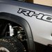 Refreshed Ford F-150 Raptor vs All-New Ram 1500 RHO: Comparison | Ford ...