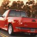 10 Reasons the 2nd-Gen SVT Lightning is the Greatest Ford Truck of All ...
