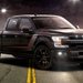 Roush F-150 is a Supercharged Raptor Alternative | Ford-trucks
