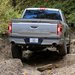F-150 Raptor vs Tremor: How are They Different? | Ford-trucks