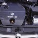 Top 10 Most Reliable Diesel Engines of All Time | Ford-trucks