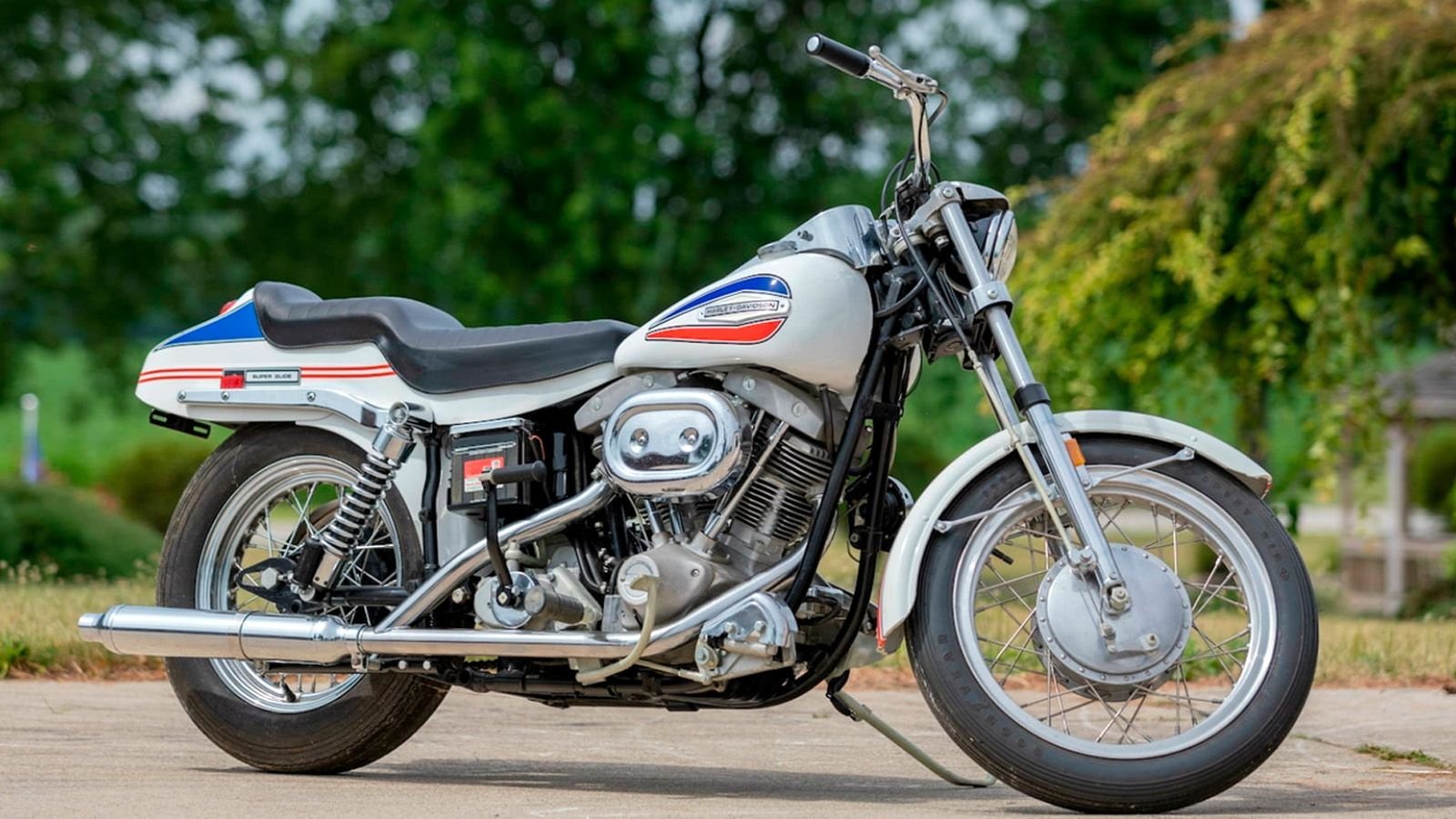 Jim’s Forever Collection Goes on the Block | Hdforums