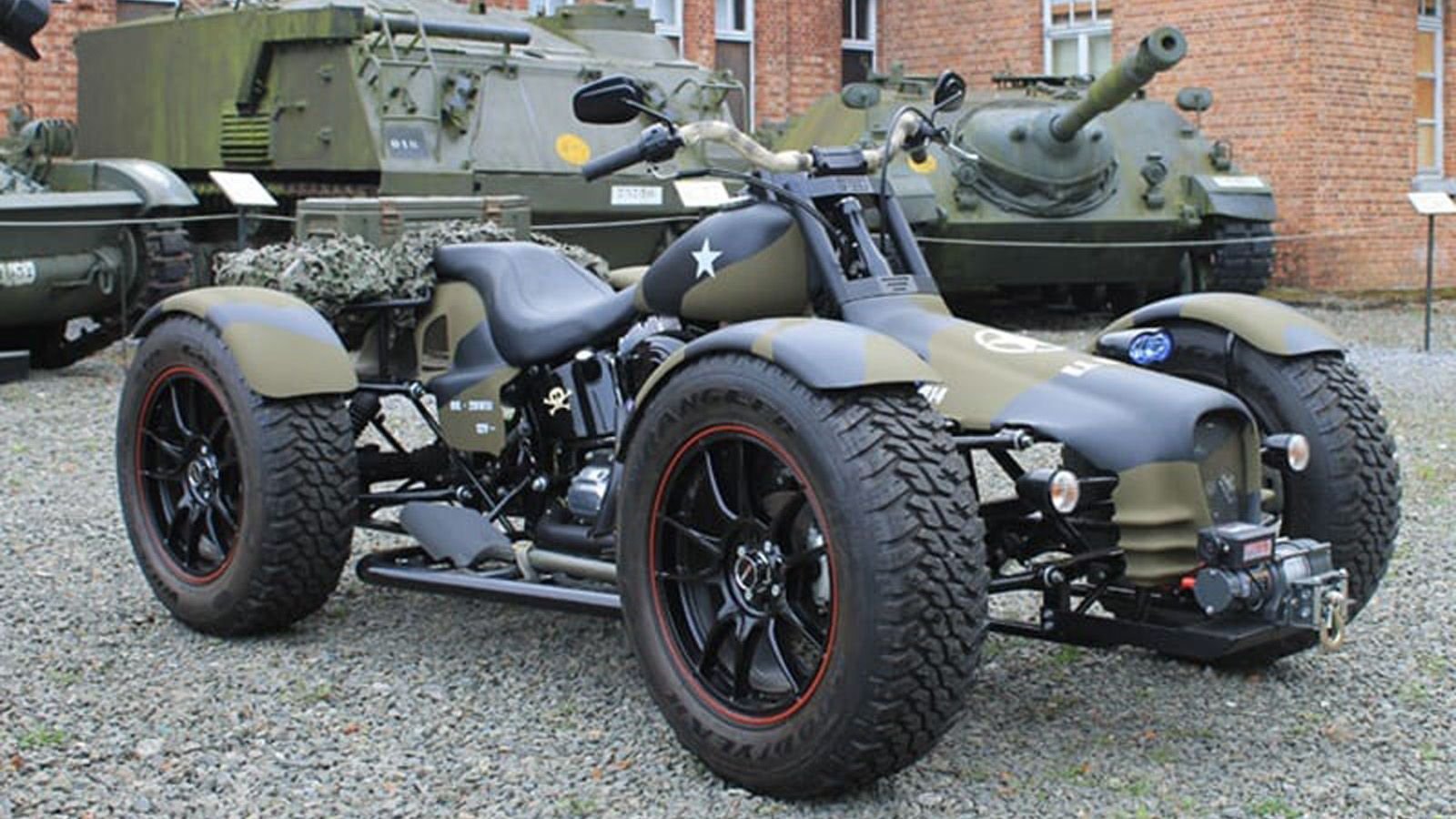 Two Becomes Four with Super Classic Conversion | Hdforums