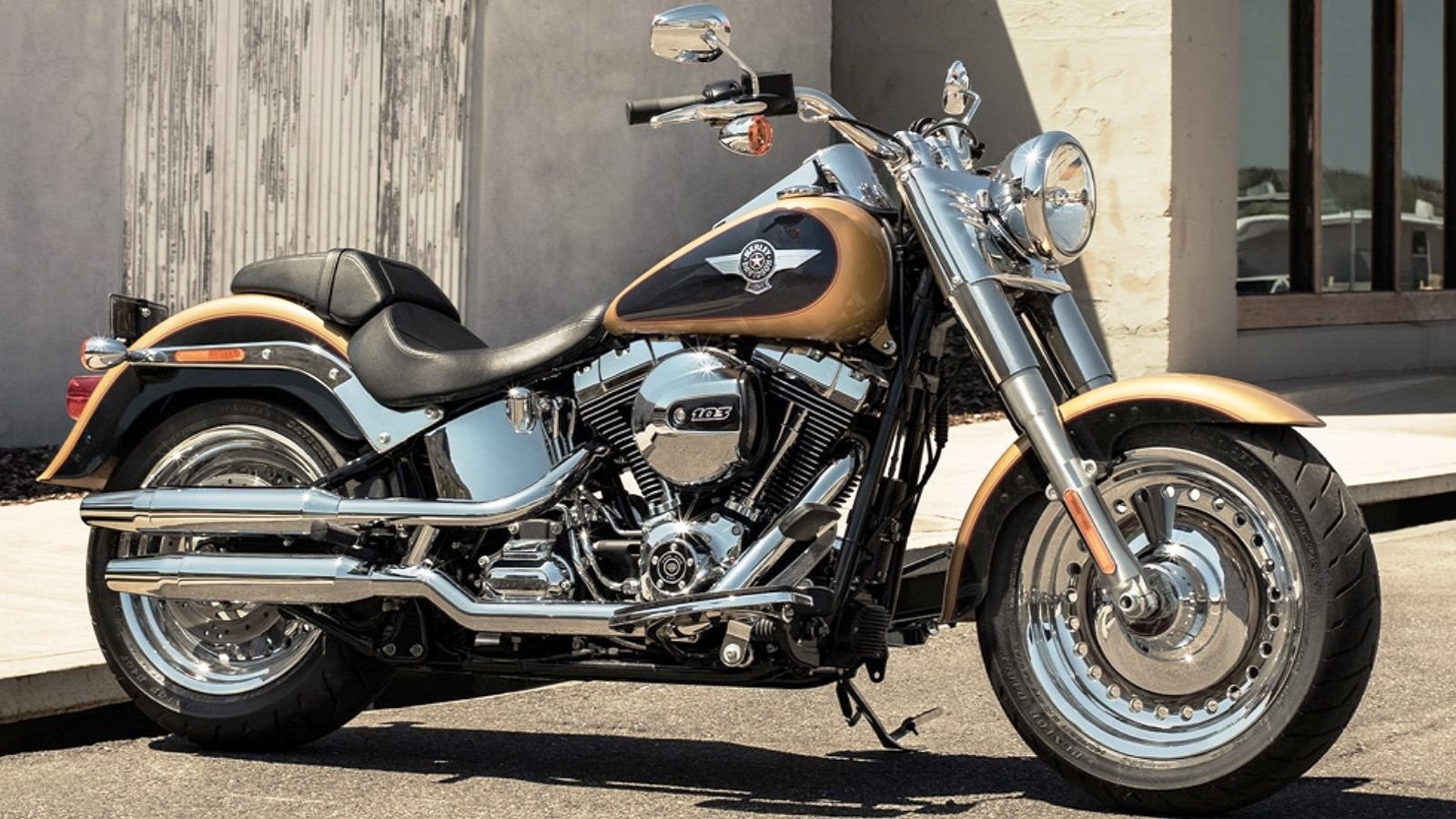 17 Best looking 2017 Factory Color Combos | Hdforums