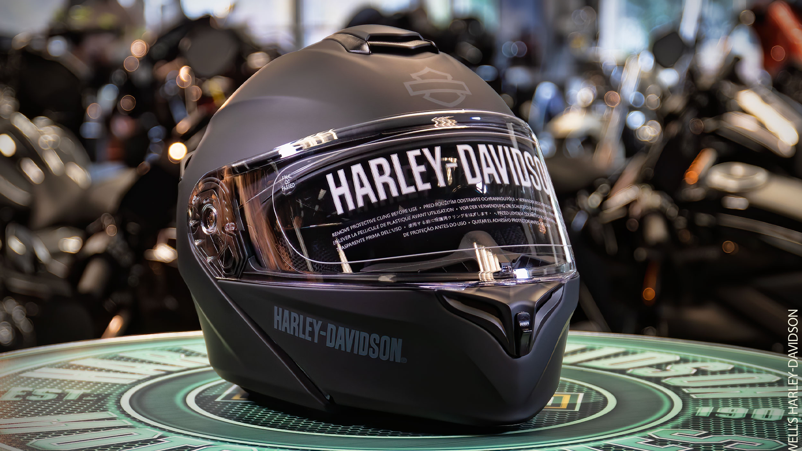 HDForums Hot Topics: 7 Threads That Pulled No Punches | Hdforums