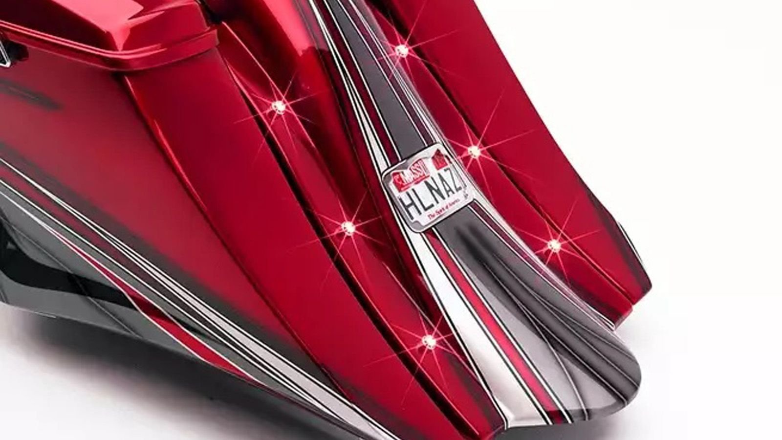2016 Turbo Road Glide Capable of Warp Drive Speed | Hdforums