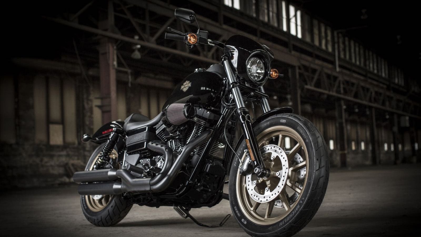 Thug Style / Club Style Dyna pic's | Hdforums