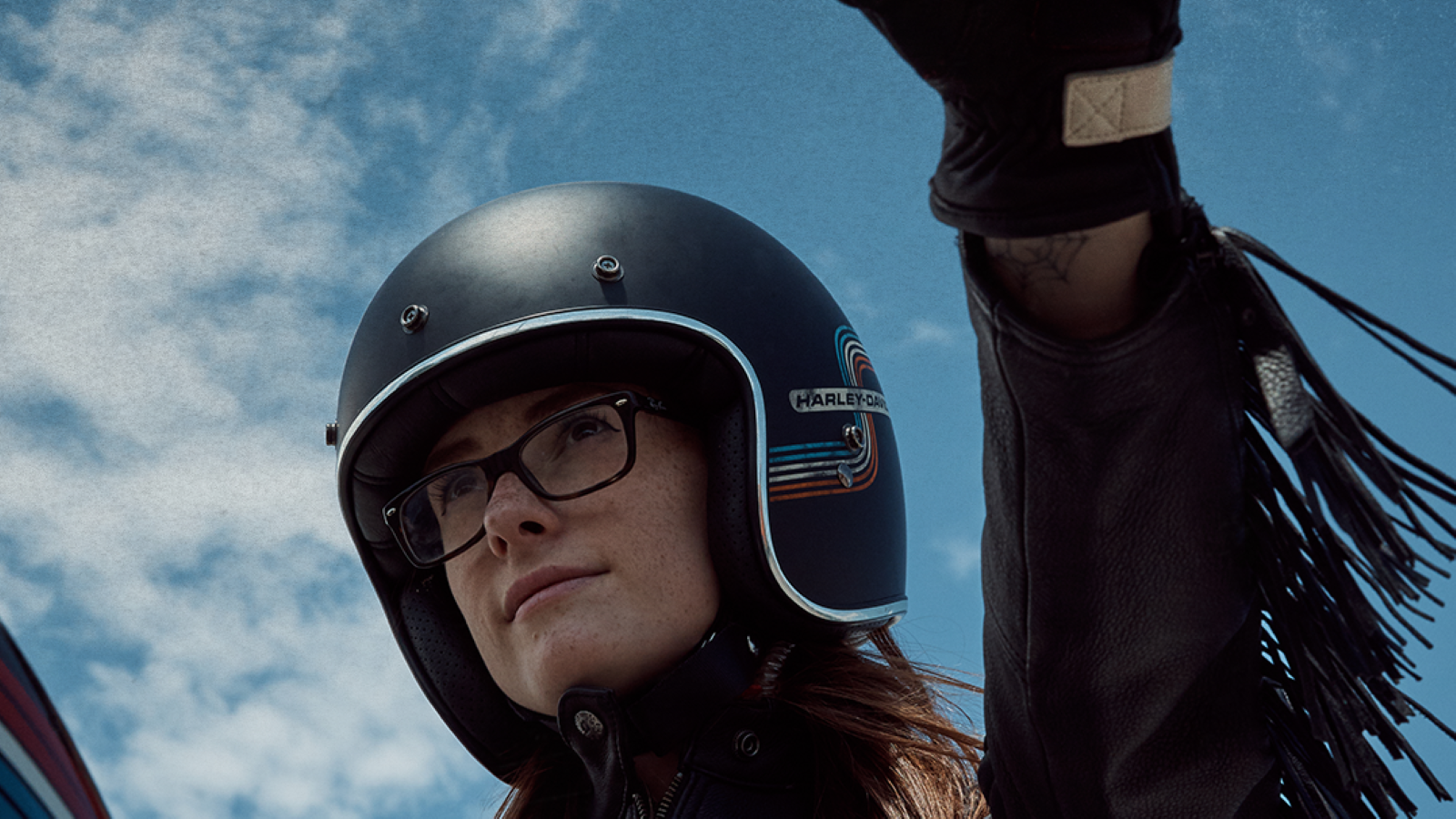 Harley's Learn to Ride Programs Make Life Easy For Beginners | Hdforums