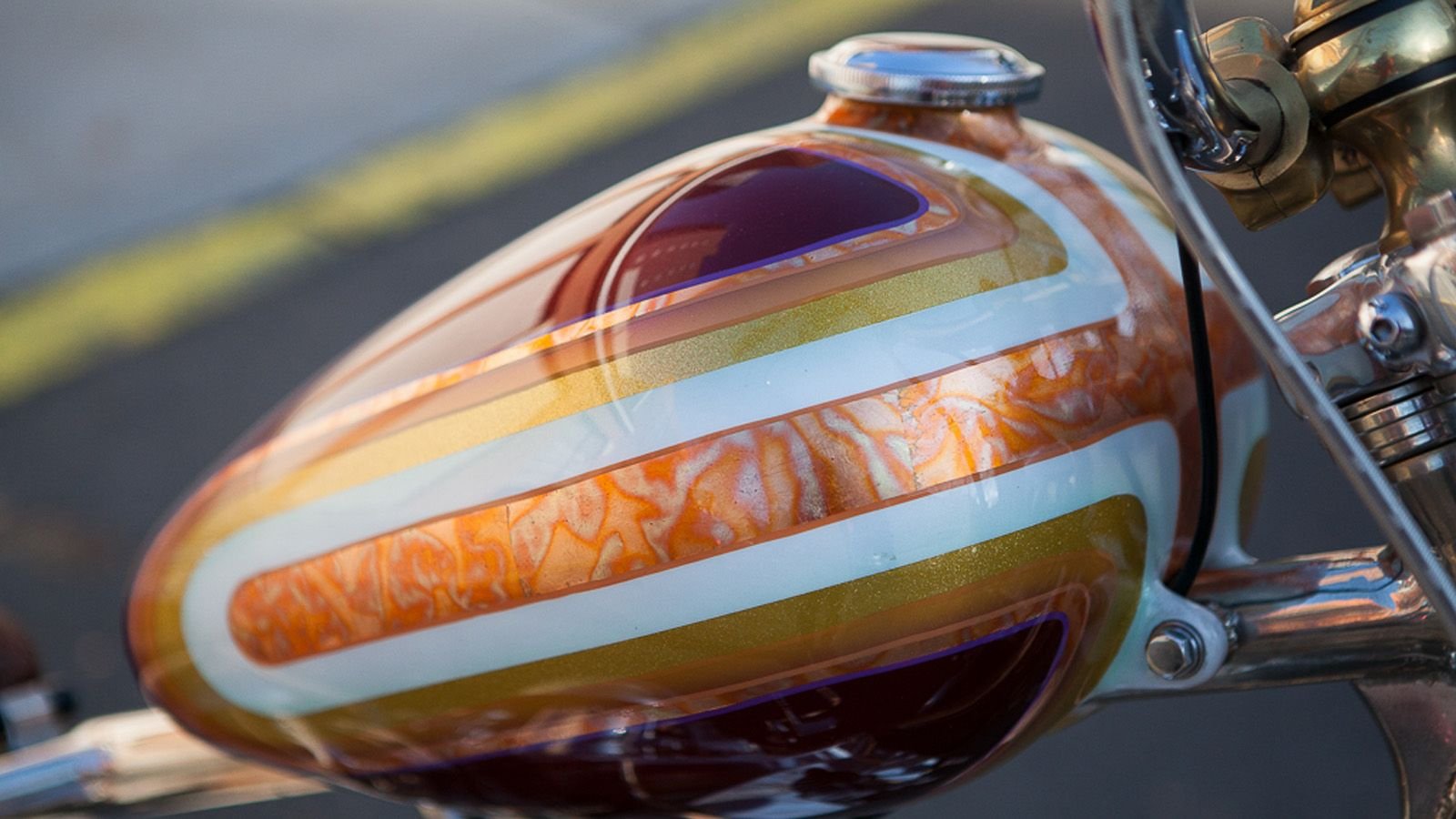 Pan/Shovel Has Longstanding Brooklyn Roots | Hdforums